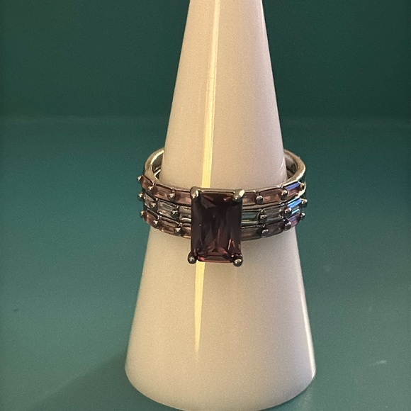 Bomb Party | Jewelry | Bomb Party Ring | Poshmark